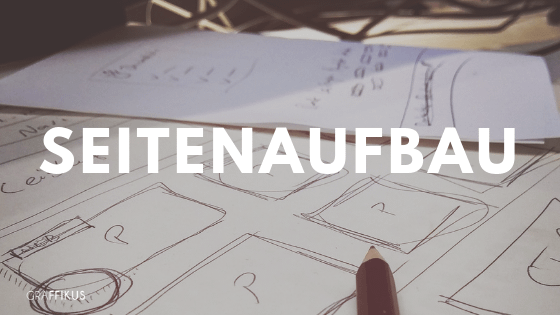 Webseite erstellen mit diesen 10 Schritten: So planst du richtig!